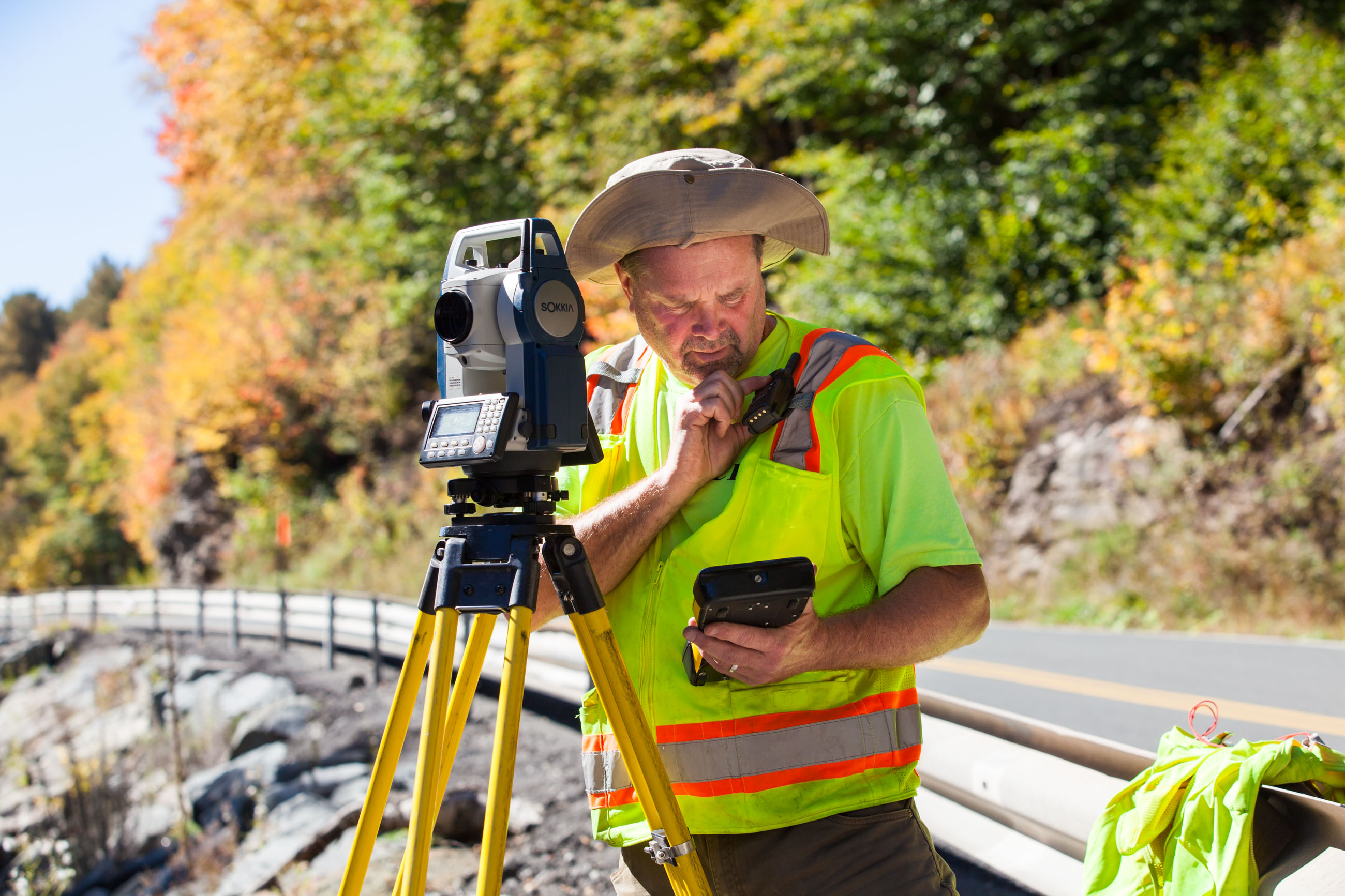 Everything You Need To Know About Topographic Surveys Everything s A Buzz Everything You Need To Know About Topographic Surveys Everything s A Buzz