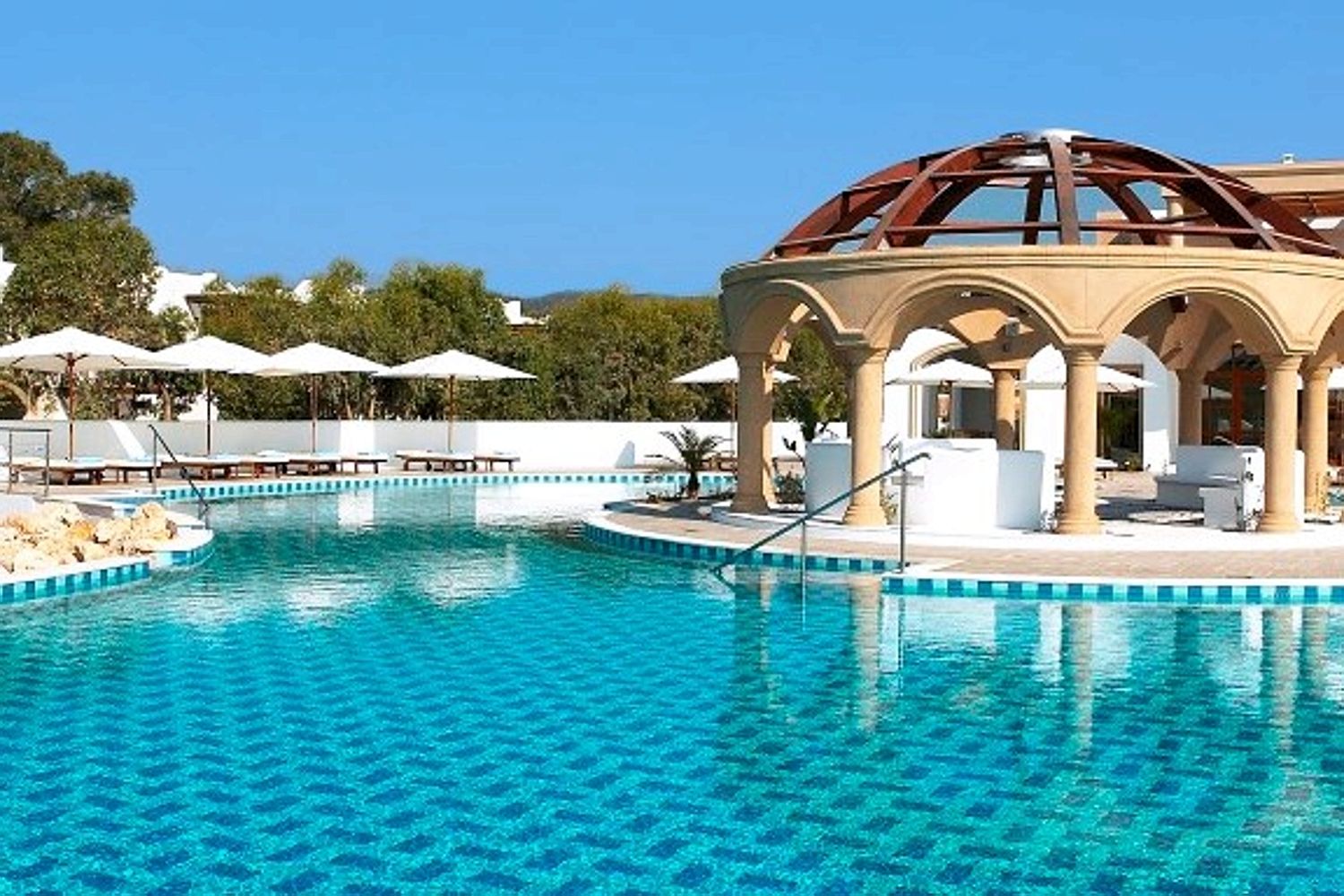 Luxury Mediterranean Holidays Are Calling You! - Everything's a Buzz